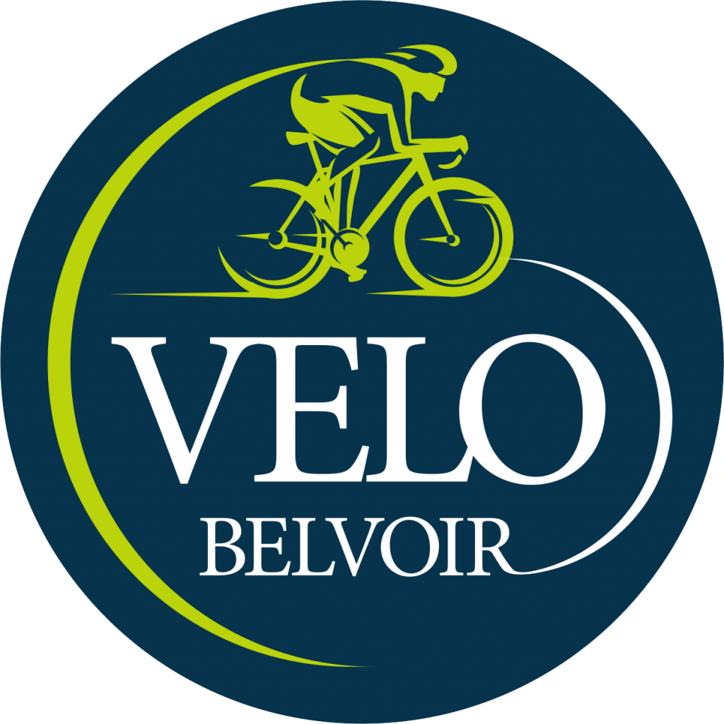 Velo Belvoir – Sportive bike ride through the Vale of Belvoir